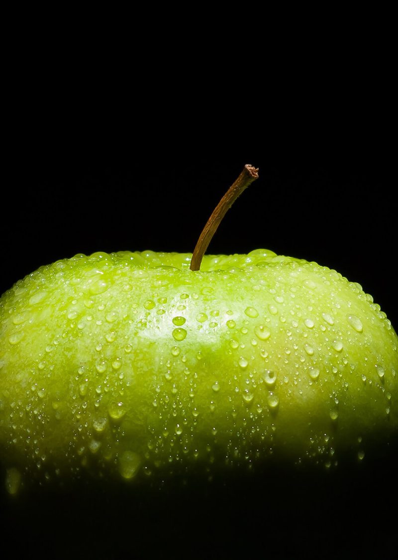 Delta-8 Gummies - Area 52