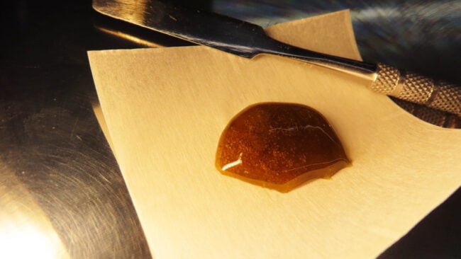 What is Rosin & How to Use It?