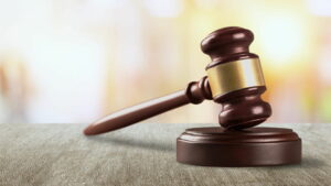 Decriminalization vs. Legalization: What’s the Difference?