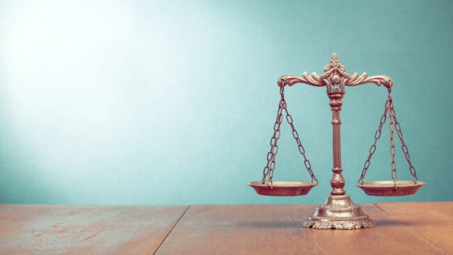 Decriminalization vs. Legalization: What’s the Difference?