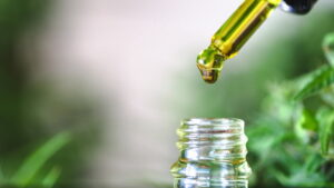 What is HHC? Benefits & Effects of Hydroxyhexahydrocannabinol