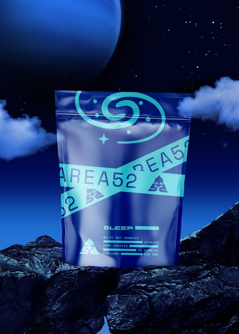 Vape Pen Cartridge No Airflow? How to Fix a Clogged D8 Cart