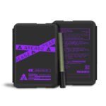 Delta 8 THC Pre-Rolls & Hemp Cigarettes