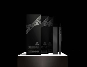 THC Carts | Weed Pens, Vapes & Disposables