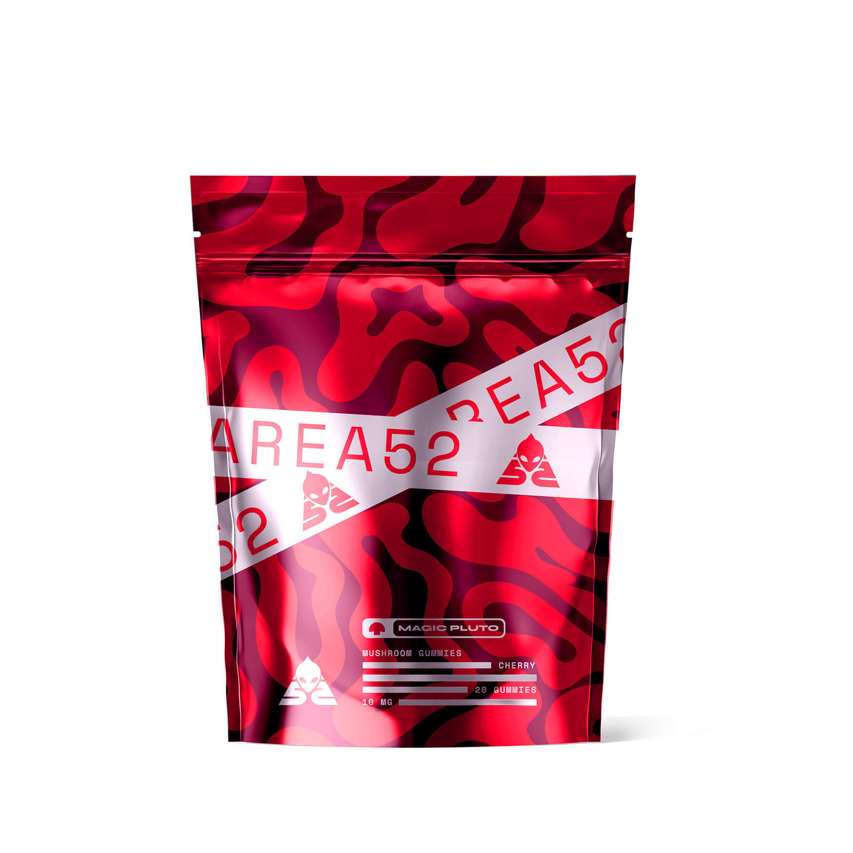 Legal THC Gummies & Cannabis Edibles | 21+