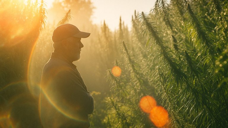 What is HHC? Benefits & Effects of Hydroxyhexahydrocannabinol