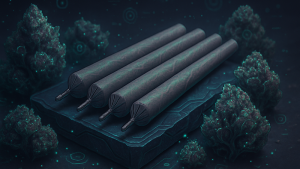 Spliff vs. Joint: What’s the Difference?