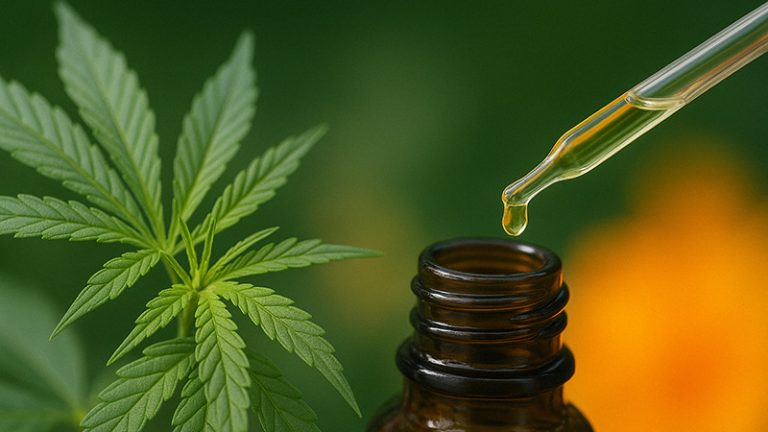 What is HHC? Benefits & Effects of Hydroxyhexahydrocannabinol