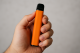 Disposable THC Weed Pens & Carts | Award Winning Dispos