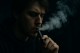 Liquid Diamond THC Vape Pens & Cartridges | 100% Guaranteed